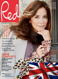 Magazines - Digi-Mags