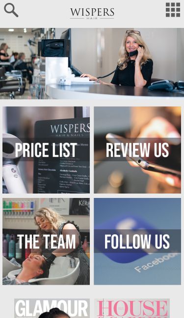 Digi-Mags Custom (OLD) - Digi-Mags